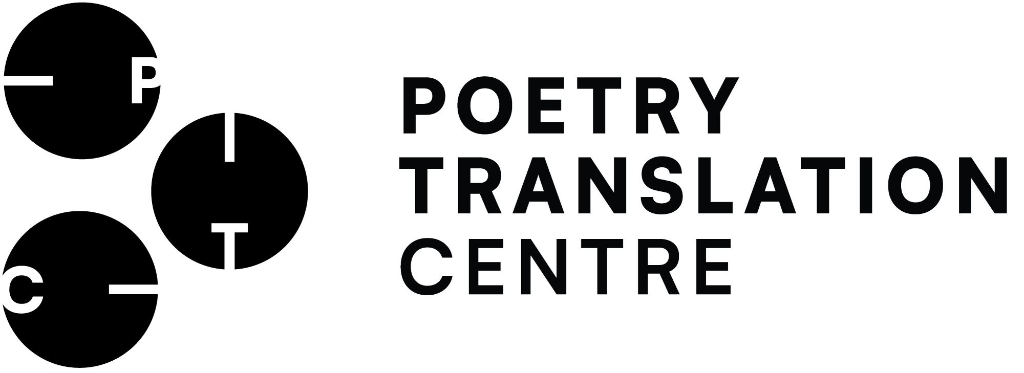 Home - Poetry Translation Centre