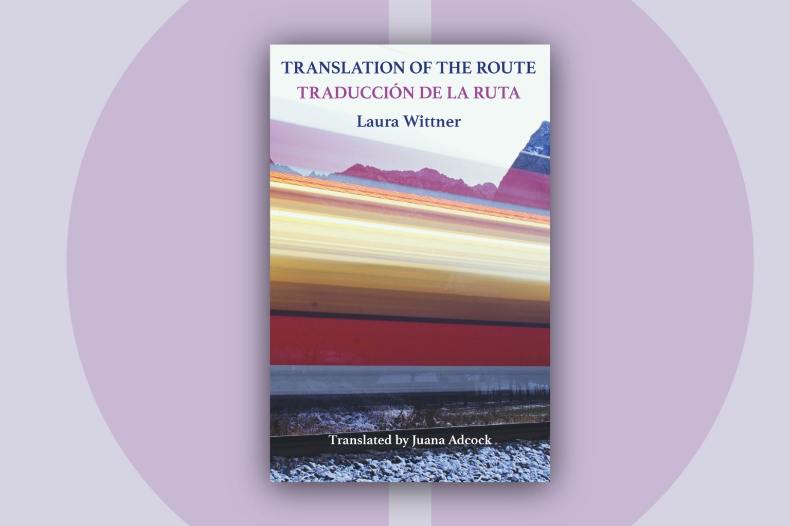 Home - Poetry Translation Centre